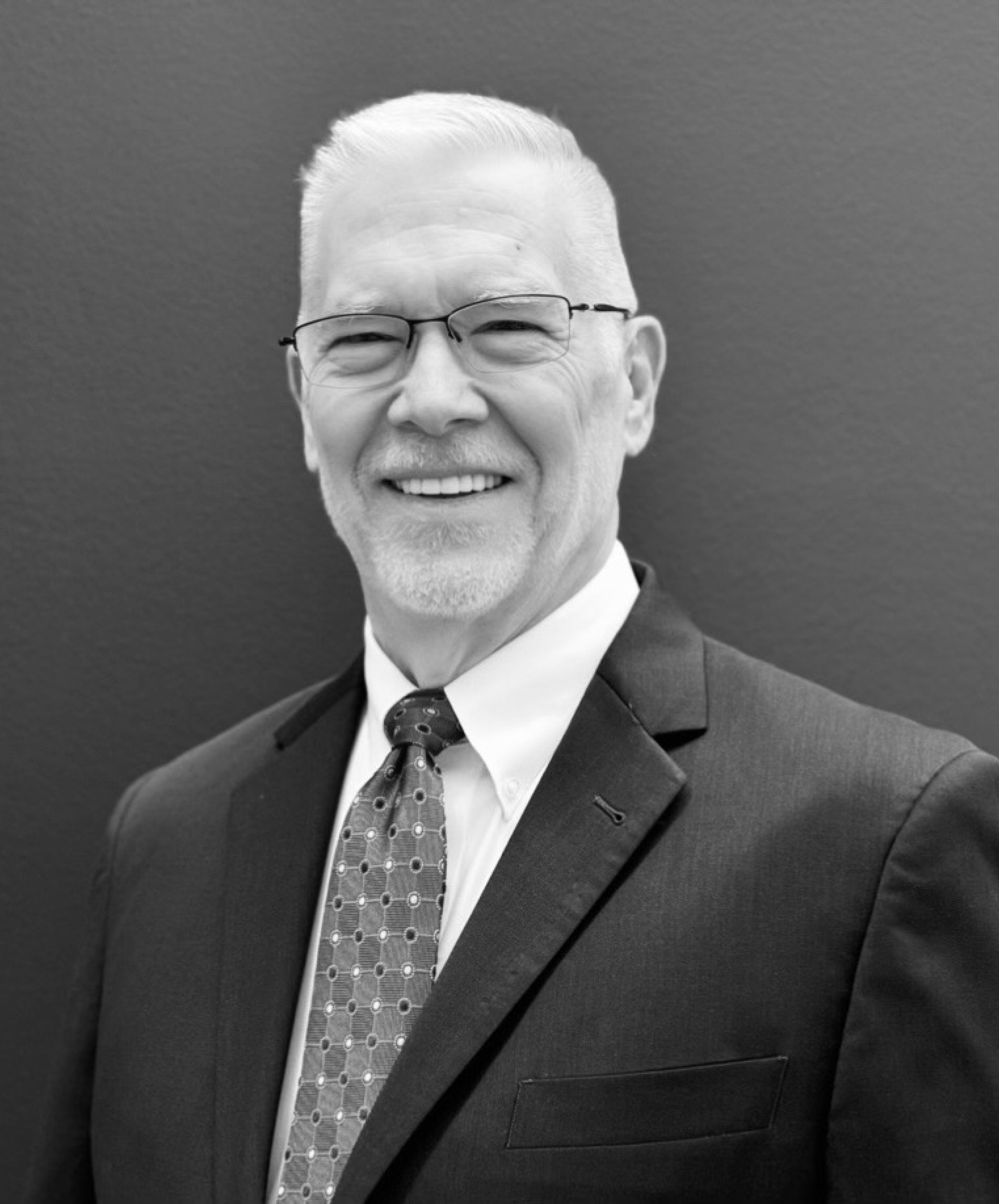 North American Institute of Swiss Watchmaking