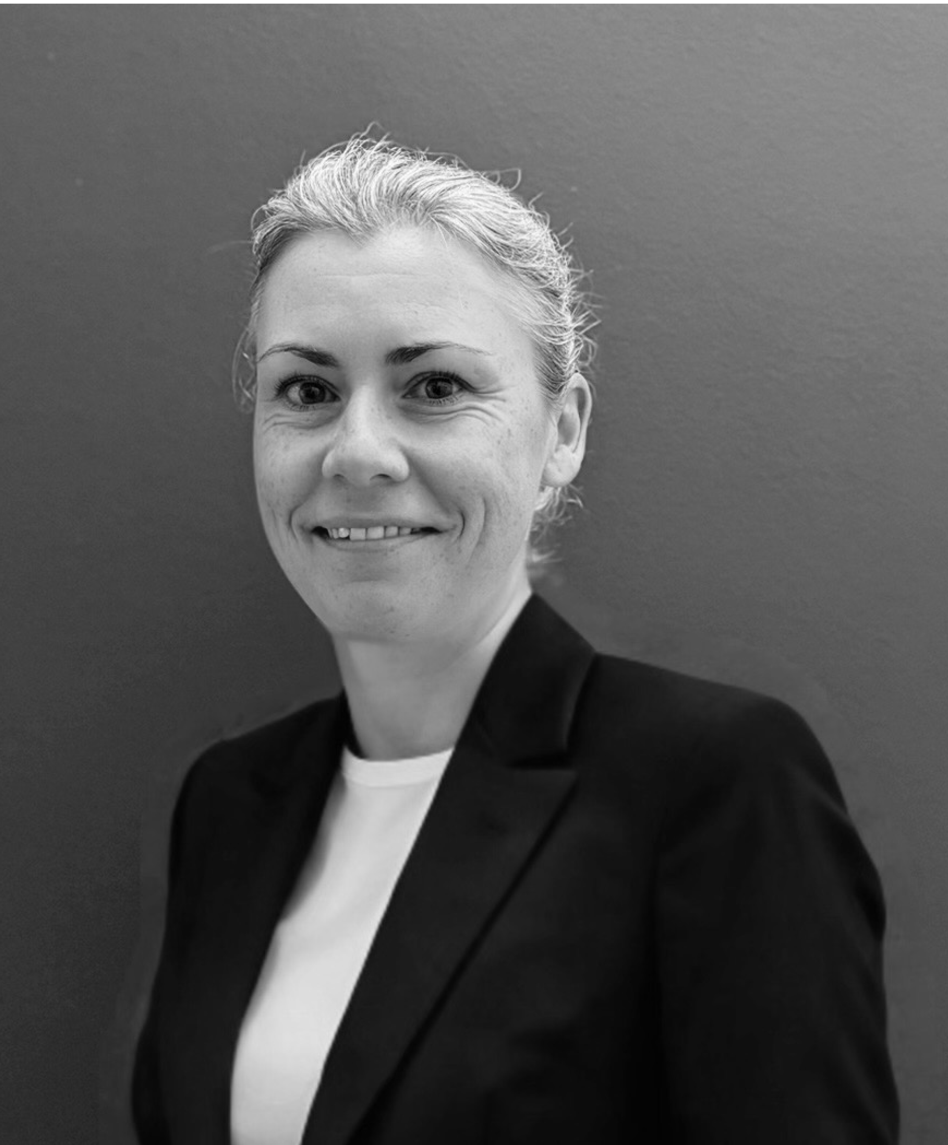 North American Institute of Swiss Watchmaking