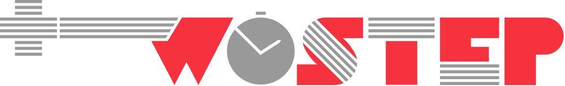 North American Institute of Swiss Watchmaking